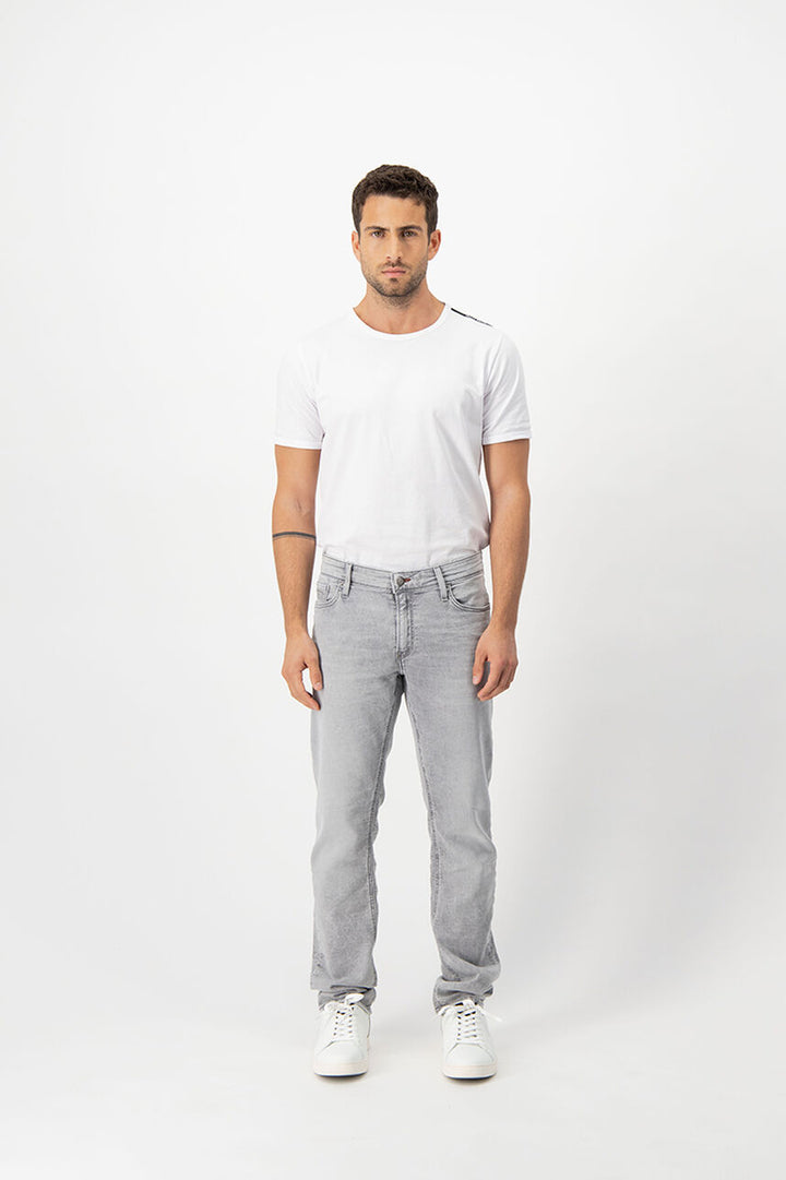 Jeans pour homme – Teddy Smith