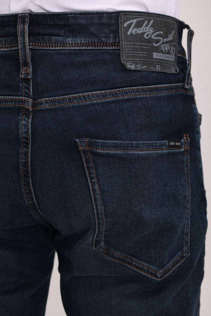 Teddy Smith | Boutique en ligne prêt-à-porter