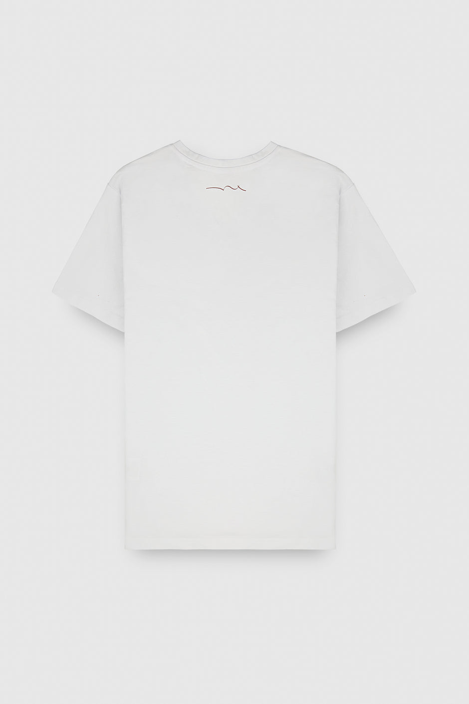 Teddy Smith | Boutique en ligne prêt-à-porter