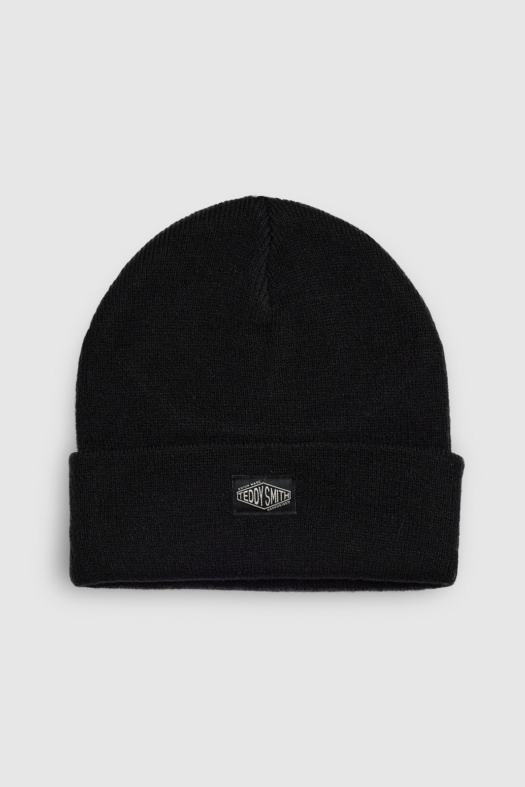 Nouveautés – Teddy Smith