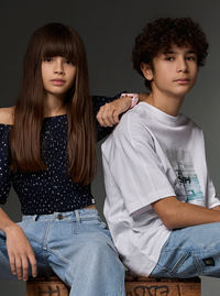 Teddy Smith | Boutique en ligne prêt-à-porter