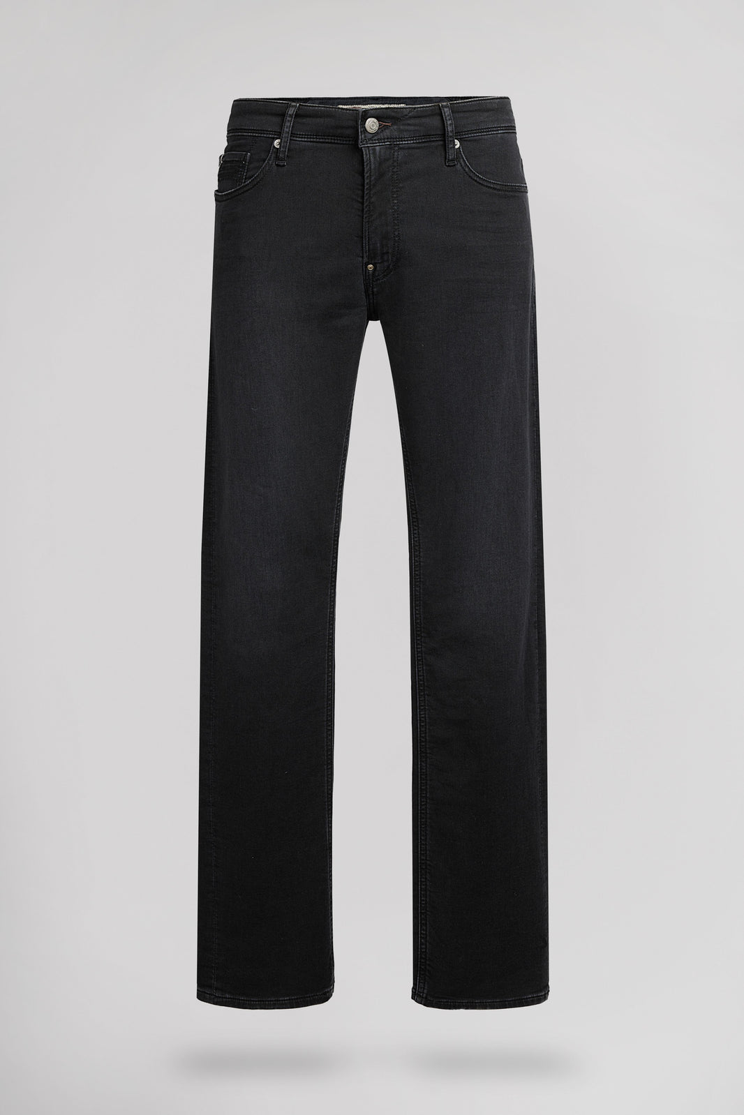 Nouveautés – Teddy Smith