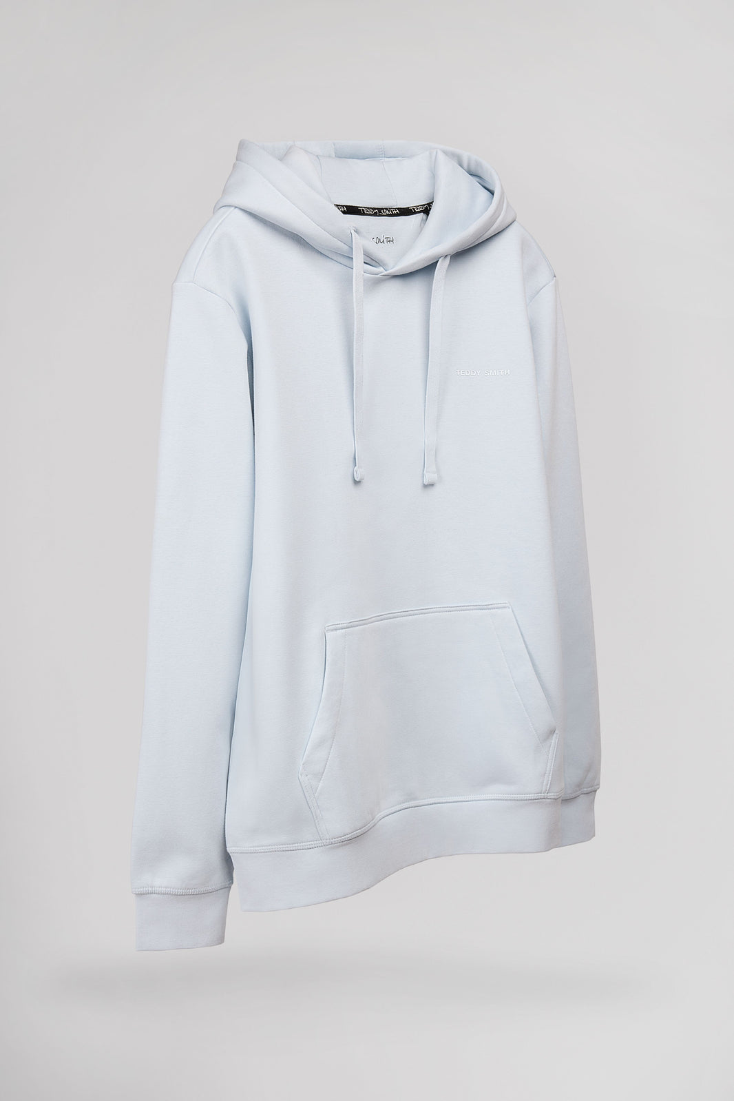 Teddy Smith | Boutique en ligne prêt-à-porter