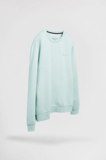 Teddy Smith | Boutique en ligne prêt-à-porter