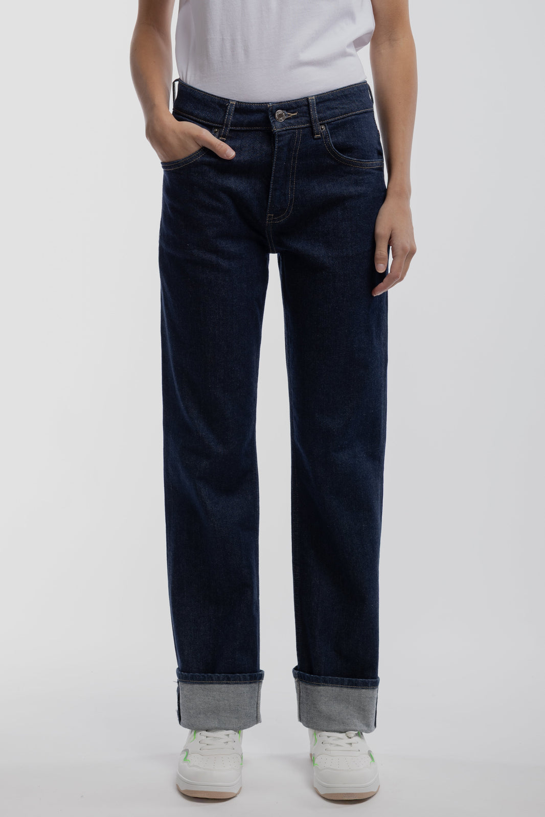 Sélection Saint-Valentin Femme – Teddy Smith