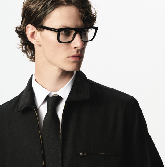 La marque Teddy Smith - Iconique et intemporelle | Teddy Smith