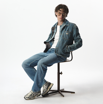 La marque Teddy Smith - Iconique et intemporelle | Teddy Smith