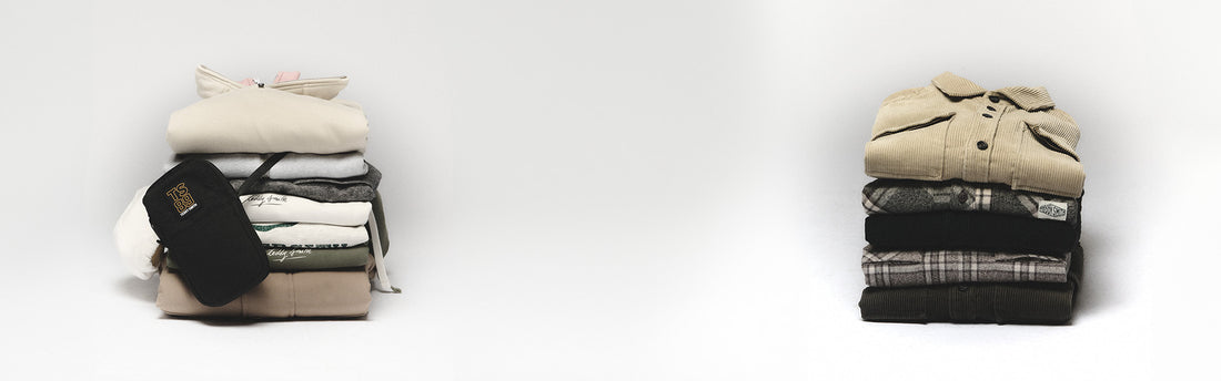 Teddy Smith | Boutique en ligne prêt-à-porter