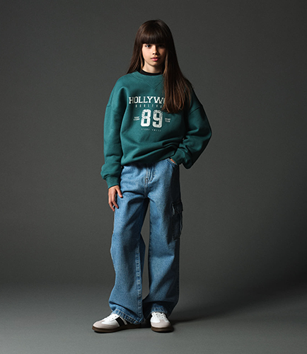 Teddy Smith | Boutique en ligne prêt-à-porter