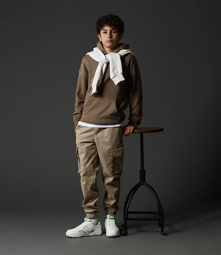 Teddy Smith | Boutique en ligne prêt-à-porter