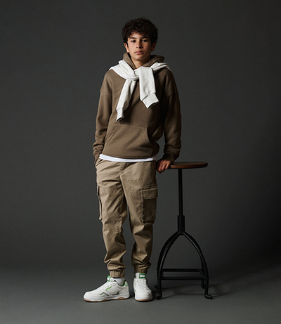 Teddy Smith | Boutique en ligne prêt-à-porter