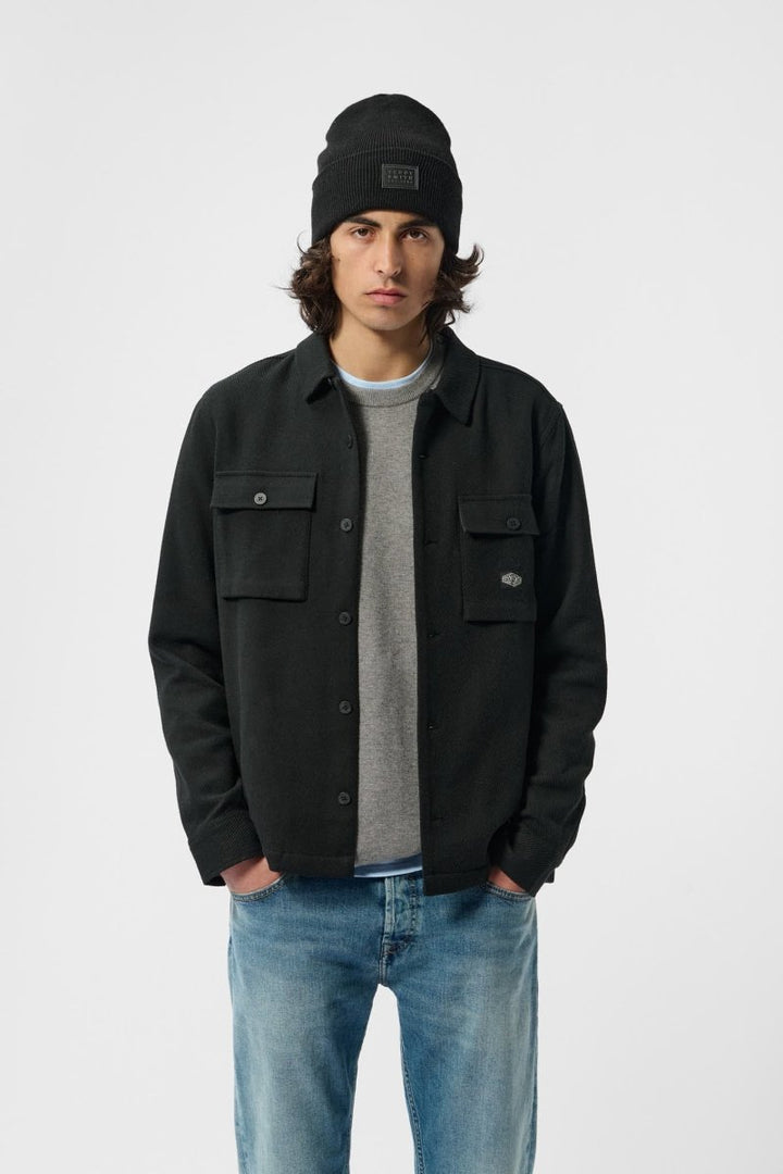 Teddy Smith | Boutique en ligne prêt-à-porter