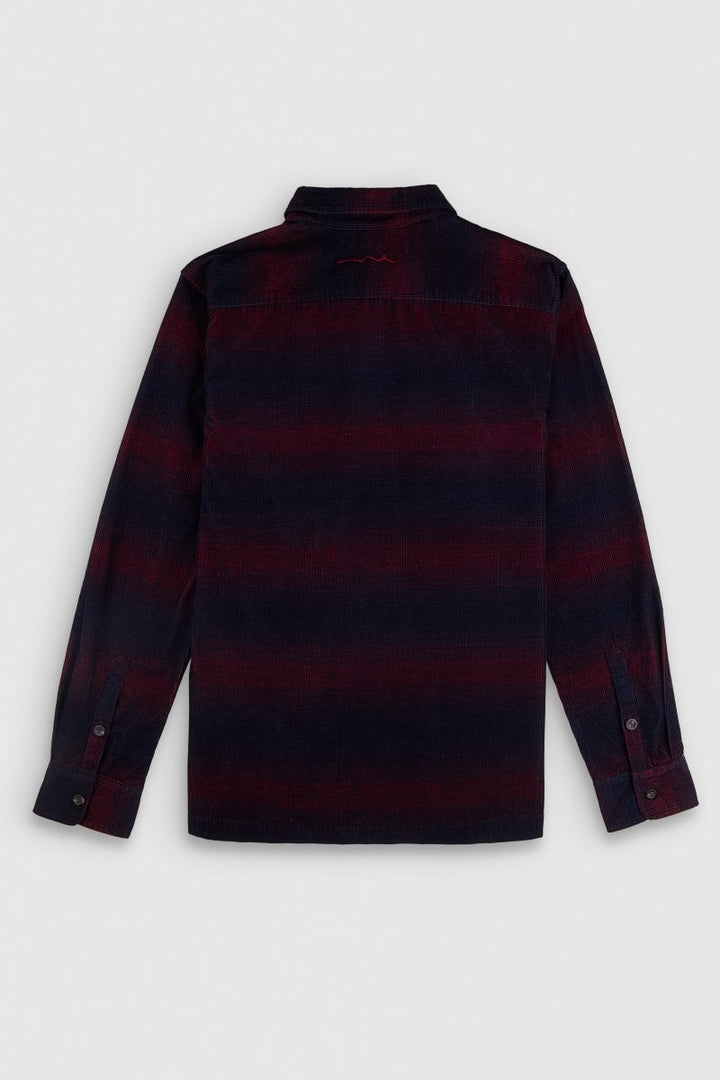 Teddy Smith | Boutique en ligne prêt-à-porter