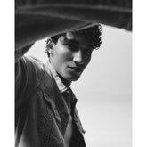 La marque Teddy Smith - Iconique et intemporelle | Teddy Smith