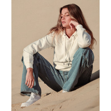 La marque Teddy Smith - Iconique et intemporelle | Teddy Smith