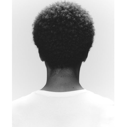 La marque Teddy Smith - Iconique et intemporelle | Teddy Smith