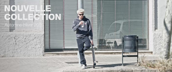 Teddy Smith | Boutique en ligne prêt-à-porter