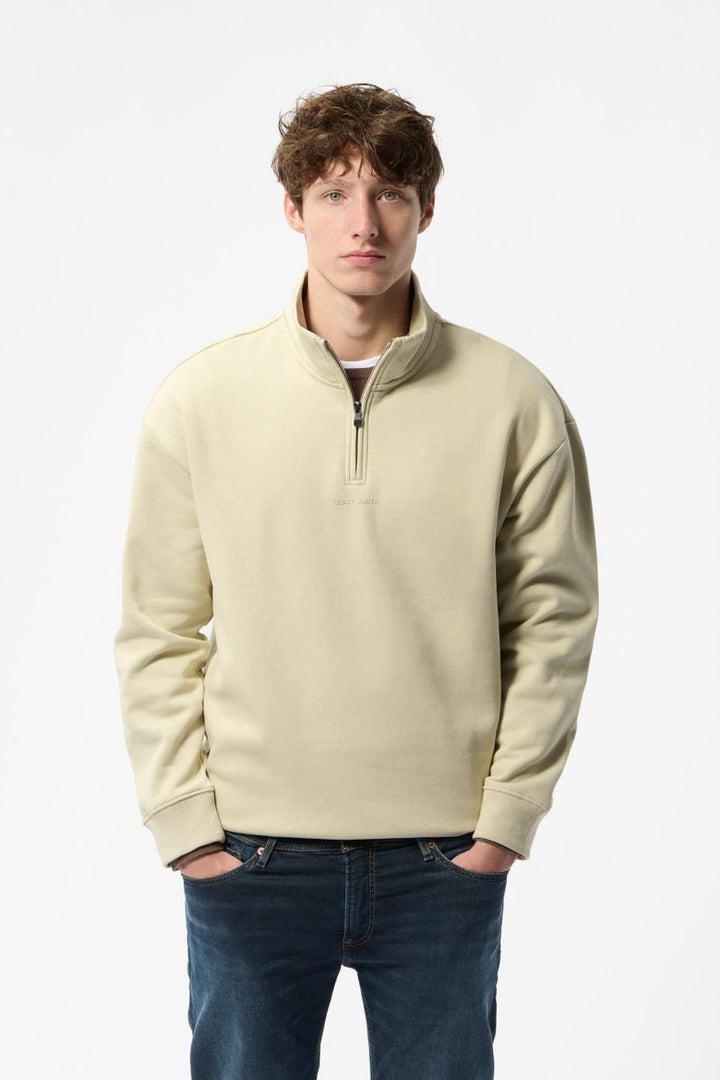 Teddy Smith | Boutique en ligne prêt-à-porter